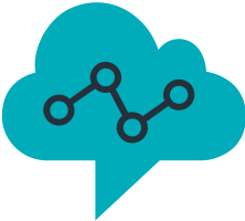 Amazon Connect Custom CCP